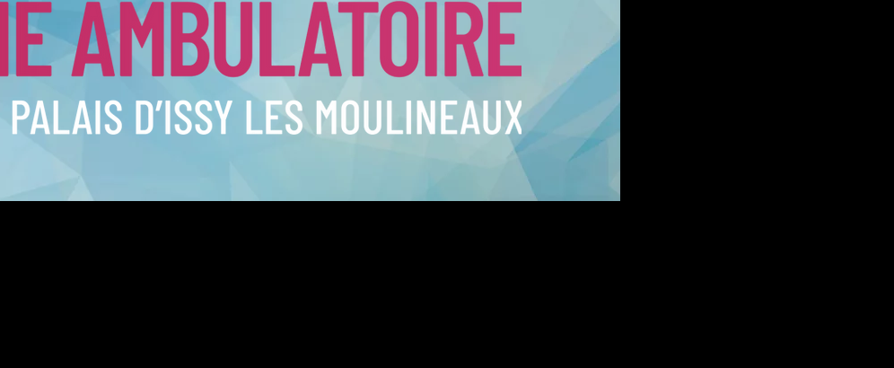 Medflixs - Liste des congrès en Chirurgie - France