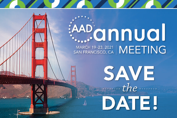 Medflixs - The 79th American Academy of Dermatology Annual Meeting ...