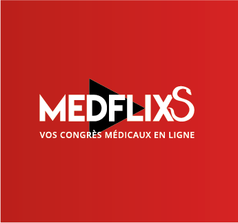 Liste des congrès en Chirurgie - France